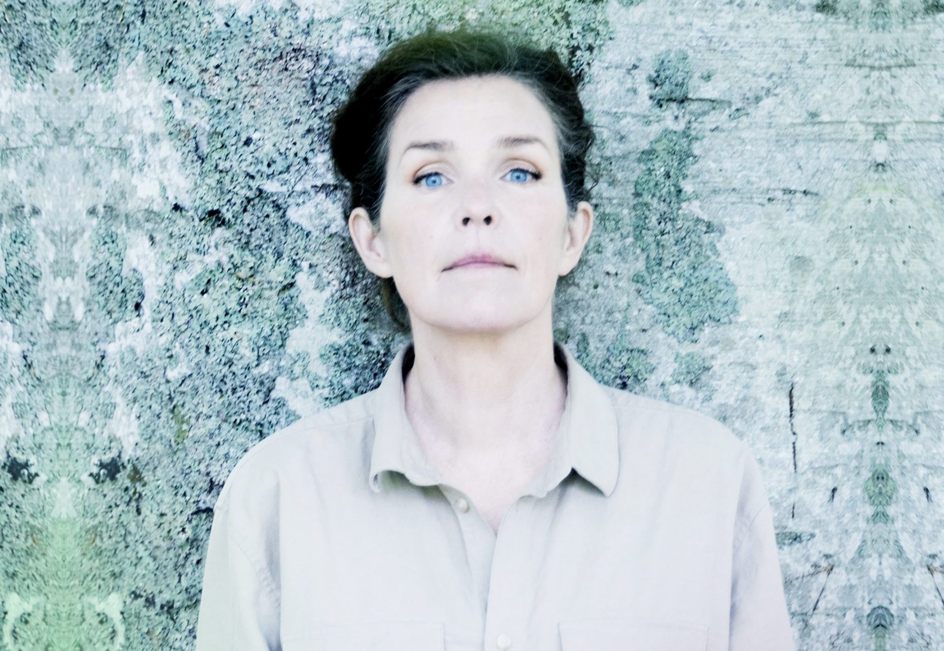 Rebecka Törnqvist - Jazzkannan - 2022 | Svensk Jazz